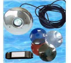 Pooler för alla men speciellt en pool för dig | Poolportalen®